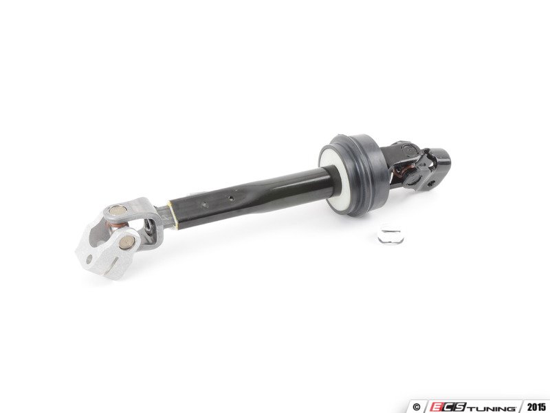 Genuine MINI - 32306870777 - Repair Kit Lower Section Of Steering ...