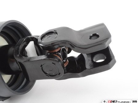 Genuine MINI - 32306870777 - Repair Kit Lower Section Of Steering ...