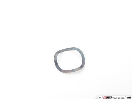 Genuine MINI - 32306870777 - Repair Kit Lower Section Of Steering ...