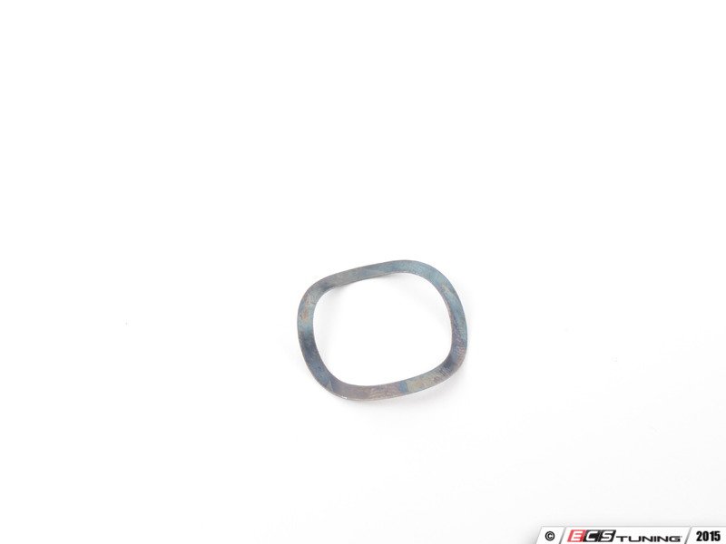 Genuine MINI - 32306870777 - Repair Kit Lower Section Of Steering ...