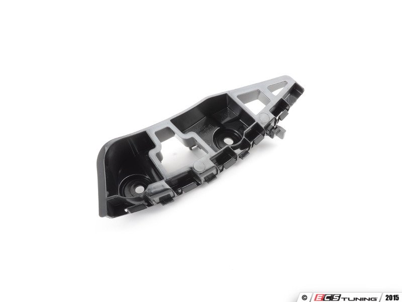 Genuine Volkswagen Audi - 5C6807183A - PIECE (5C6 807 183 A)