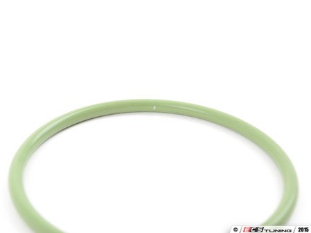 Genuine Volkswagen Audi - 034115427 - Washer - Priced Each (034 115 427)