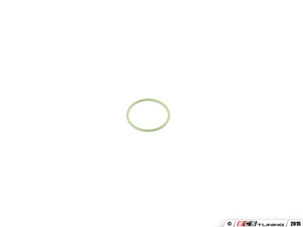 Genuine Volkswagen Audi - 034115427 - Washer - Priced Each (034 115 427)