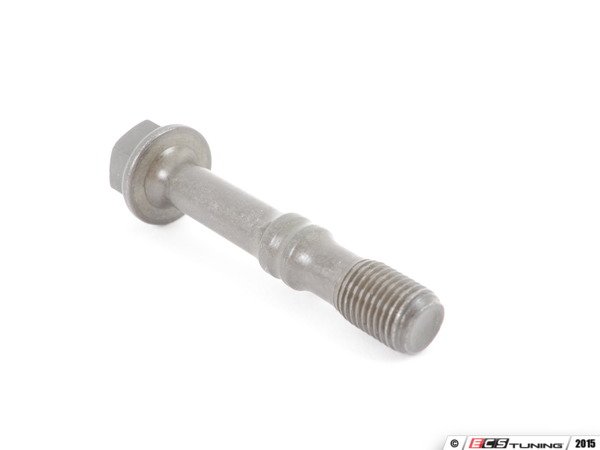 Genuine Volkswagen Audi - 021105425B - Connecting Rod Bolt - Priced ...