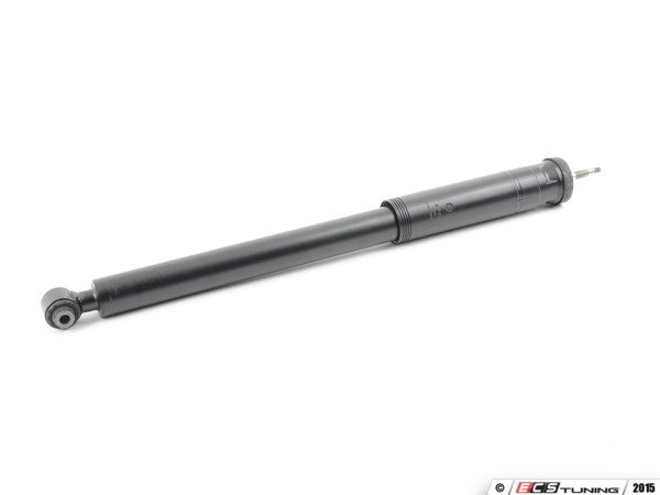 Genuine Mercedes Benz - 2113265200 - Rear Shock Absorber - Priced Each