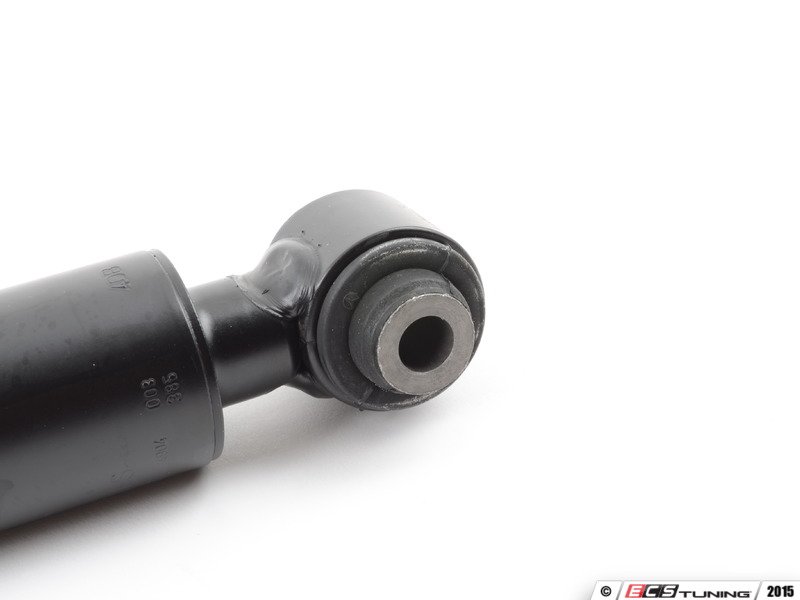 Genuine Mercedes Benz - 2113265200 - Rear Shock Absorber - Priced Each