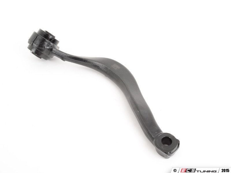 Hamburg Tech - 31121096169 - Front lower control Arm - Left