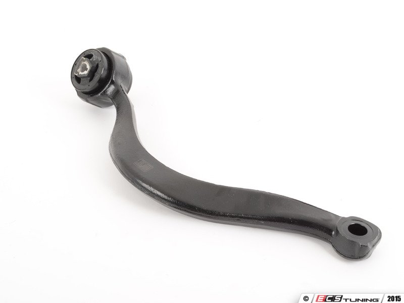 Hamburg Tech - 31121096170 - Front Lower Control Arm - Right