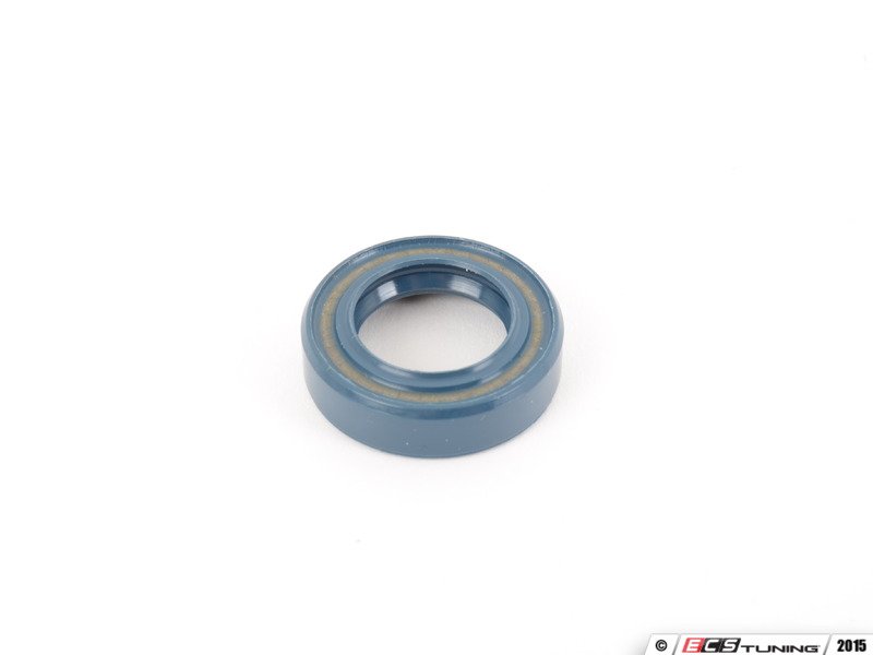 Genuine BMW - 23121338740 - SHAFT SEAL (23-12-1-338-740)