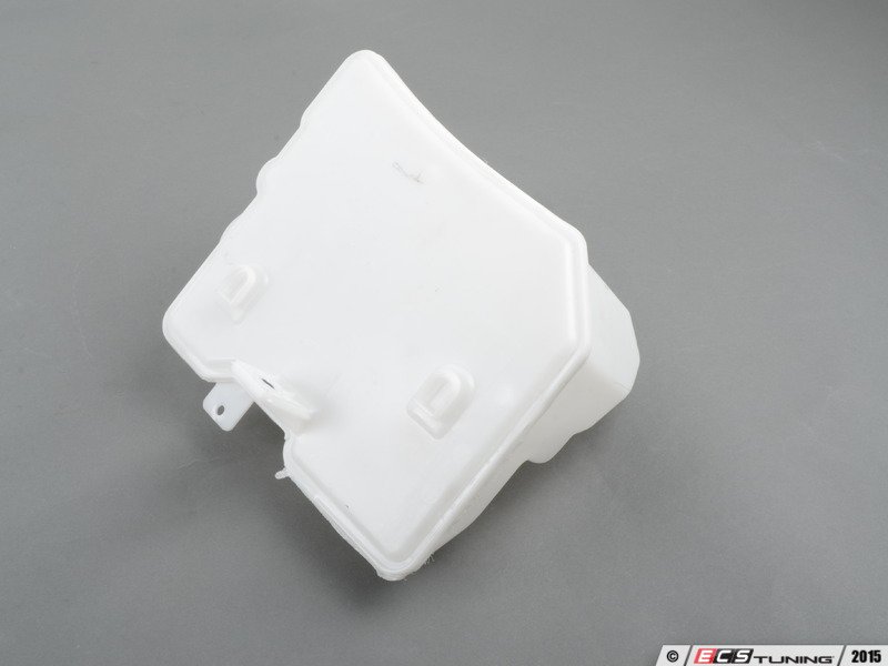 Genuine Volkswagen Audi - 3C0955453N - Windshield Washer Reservoir ...