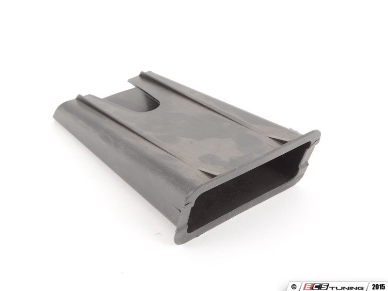 Genuine BMW - 51718204862 - WATER OUTLET GROMMET (51-71-8-204-862)