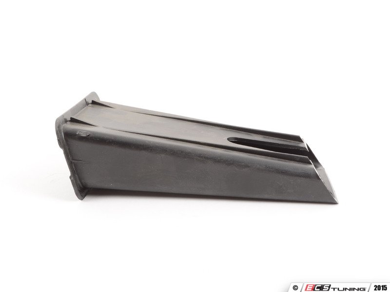 Genuine BMW - 51718204862 - WATER OUTLET GROMMET (51-71-8-204-862)