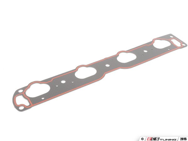 Genuine Mercedes Benz - 1191412480 - Intake Manifold Gasket - Priced Each