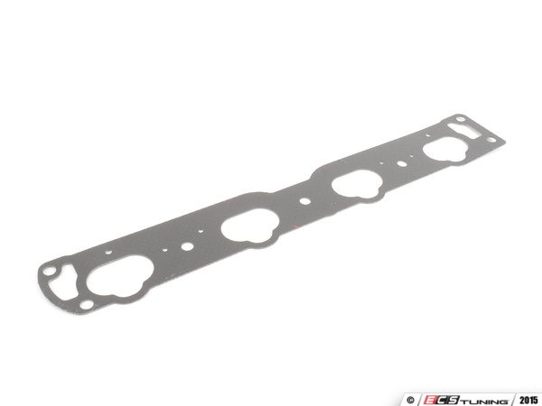 Genuine Mercedes Benz - 1191412480 - Intake Manifold Gasket - Priced Each