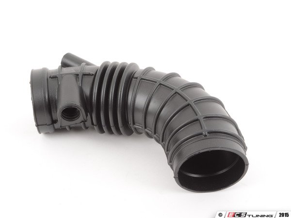 Genuine BMW - 13711719959 - E34 Intake Boot - (NO LONGER AVAILABLE) (13 ...
