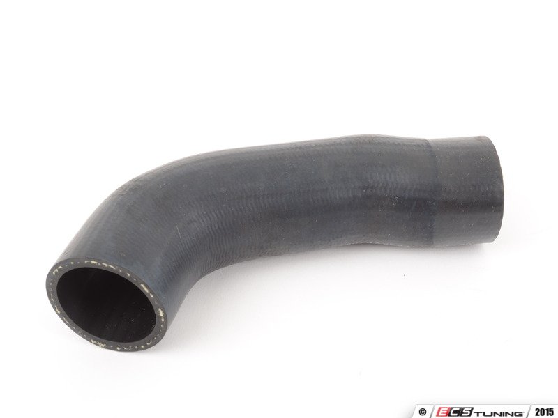 Genuine Mercedes Benz - 1042030482 - Bypass Hose