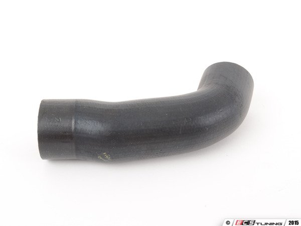 Genuine Mercedes Benz - 1042030482 - Bypass Hose