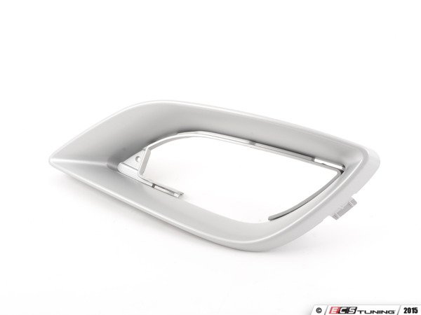 Genuine Mercedes Benz - 2518851923 - COVERING
