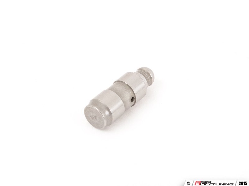 Genuine Volkswagen Audi - 022109423C - Lash Adjuster (022 109 423 C)