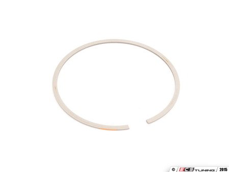 Genuine Volkswagen Audi - 06H198151C - Piston Ring Set - Priced Each ...