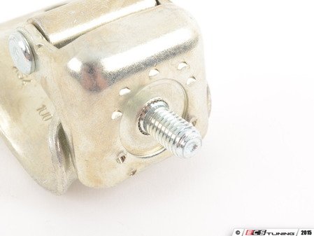 Genuine Volkswagen Audi - 1U0827299 - Hatch Hinge - Priced Each (1U0 ...