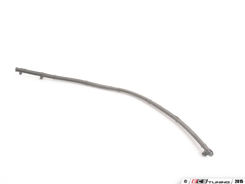 Genuine BMW - 13512244766 - GASKET EURO (13-51-2-244-766)