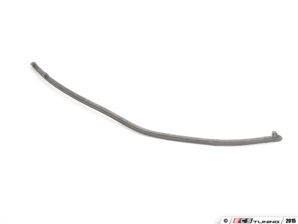 Genuine BMW - 13512244766 - GASKET EURO (13-51-2-244-766)