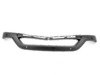 Genuine BMW - 51117345033 - TRIM PANEL, BUMPER, (51-11-7-345-033)