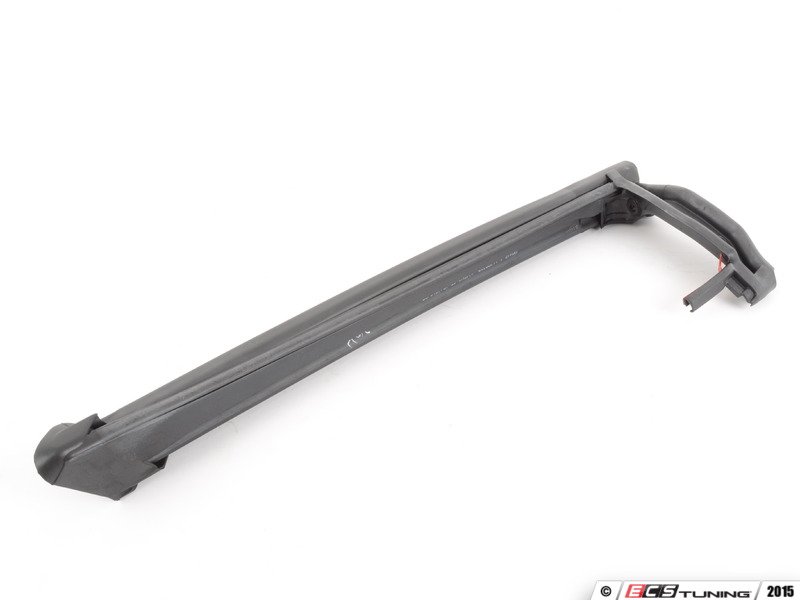 Genuine Mercedes Benz - 2307900798 - Hardtop C-Pillar Seal