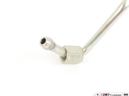 Rein - 038145771AH - Oil Feed Line For Turbocharger