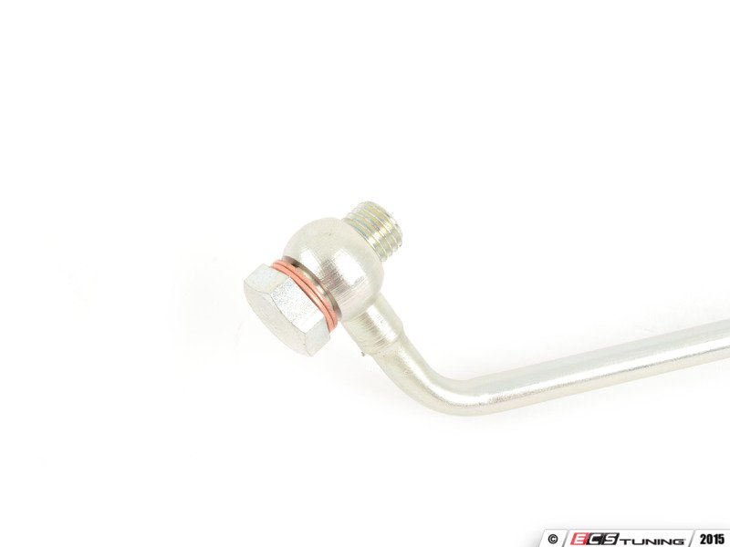 Rein - 038145771AH - Oil Feed Line For Turbocharger