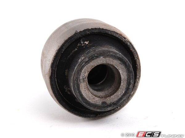 Lemforder - 33326771828 - Trailing Arm Bushing - Priced Each