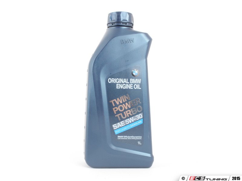 Genuine BMW - 11427563713KT - Turbo Oil Line Kit