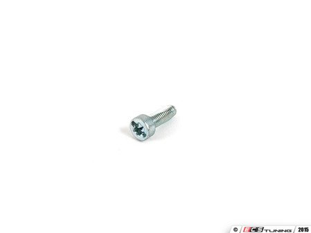 Genuine BMW - 83190301639 - BOLT - See MOQ (83-19-0-301-639)