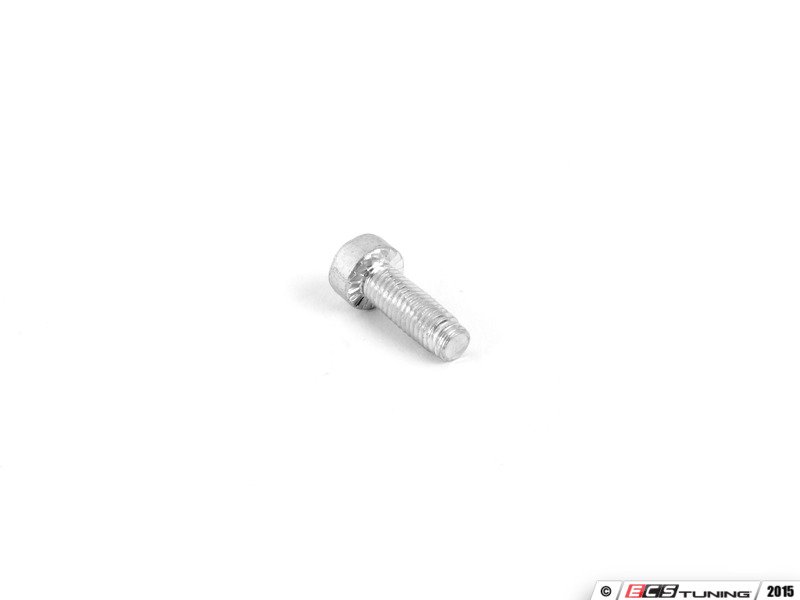 Genuine BMW - 83190301639 - BOLT - See MOQ (83-19-0-301-639)