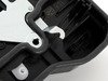 Genuine BMW - 51217202146 - Front Door Latch - Right (51-21-7-202-146)