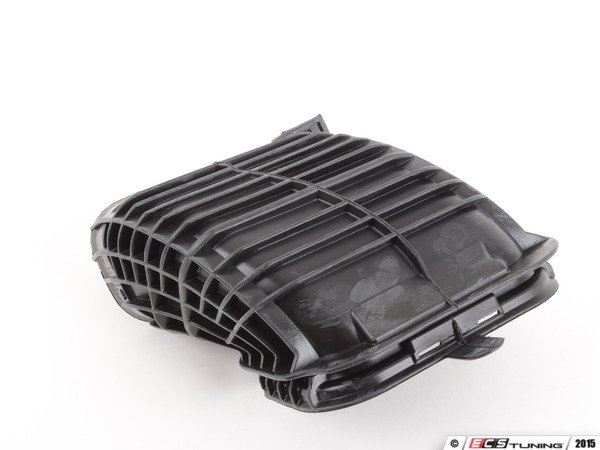 Genuine BMW - 13717613156 - Intake Manifold (13-71-7-613-156)