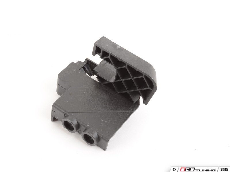 Genuine Volkswagen Audi - 8P0998121A - Headlight Repair Kit- Left (8P0 ...