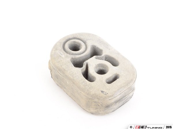 Genuine Mercedes Benz - 211492004464 - Rubber Exhaust Hanger - Priced Each