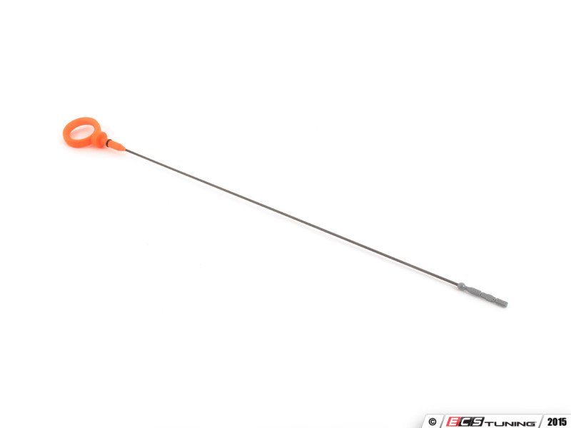 MTC - 06E115611H - Engine Oil Dipstick