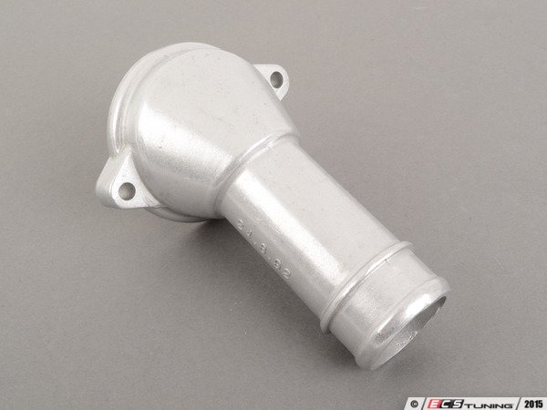 MTC - 6032030474 - Thermostat Housing