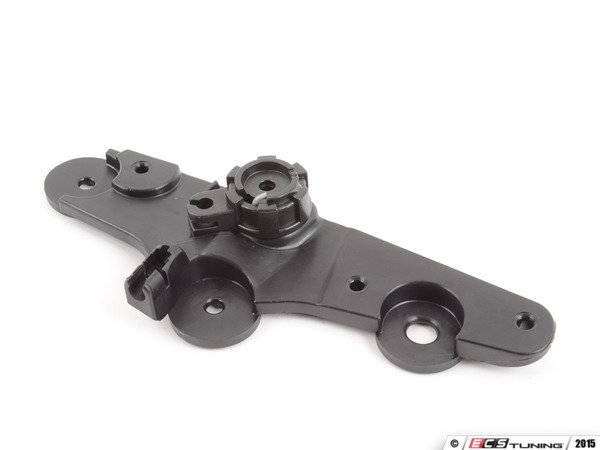 Genuine BMW - 51239150273 - Cable Mounting Bracket (51-23-9-150-273)