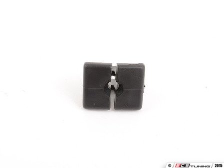 Genuine BMW - 12527543313 - SOCKET HOUSING (12-52-7-543-313)