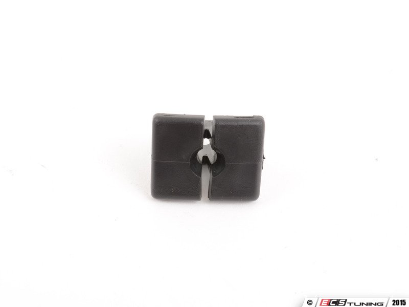 Genuine BMW - 12527543313 - SOCKET HOUSING (12-52-7-543-313)