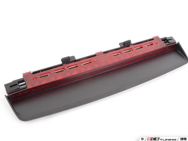 Genuine BMW - 63257230799 - F10 Third brake light (63-25-7-230-799)