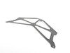 Genuine BMW - 51648054327 - Engine Bay Structural Reinforcement Panel ...