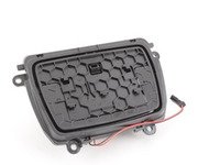 Genuine BMW - 51169206347 - F10 Ashtray (51-16-9-206-347)