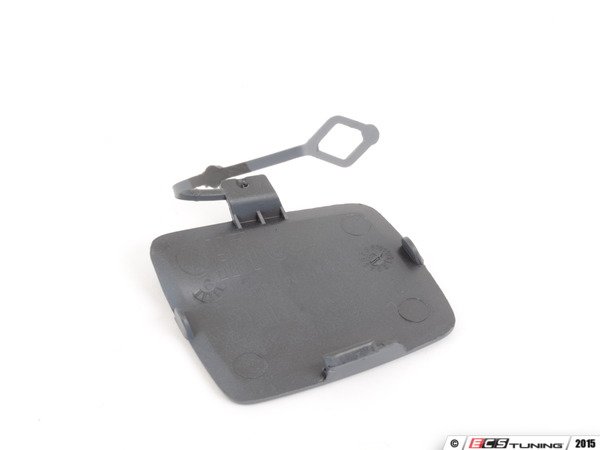 Genuine BMW - 51128037279 - COVER (51-12-8-037-279)