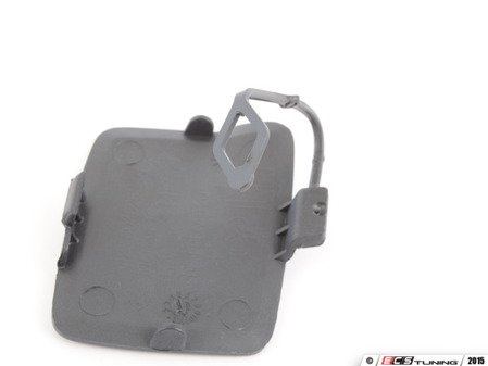 Genuine BMW - 51128037279 - COVER (51-12-8-037-279)