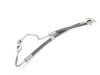 Genuine BMW - 32416784331 - Power steering line - pressure (32-41-6-784 ...